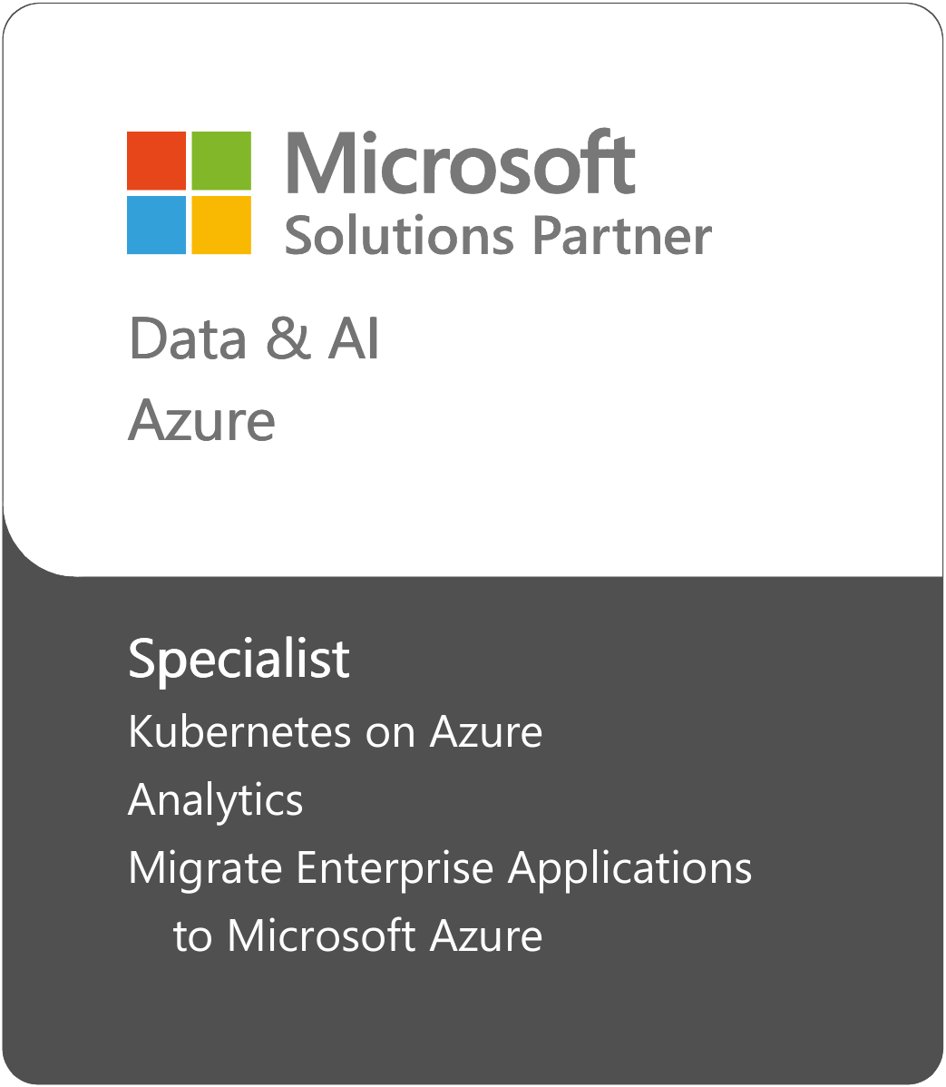 Dockerfile Sample Projects For Containers - Best Colorful Photos in Mobile